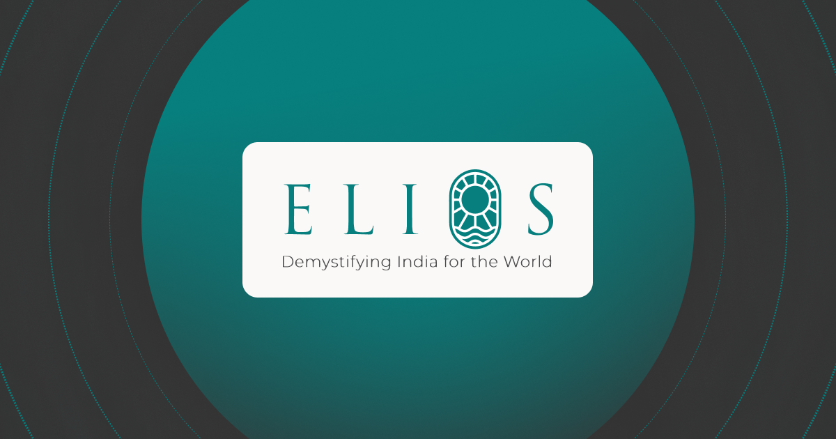 Simplyfing Investing and Transactional Experience